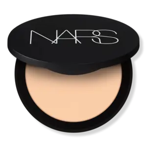 NARS Soft Matte Advanced Perfecting Powder Creek