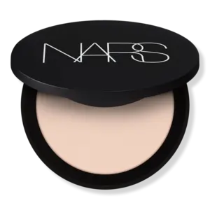 NARS Soft Matte Advanced Perfecting Powder - Cliff
