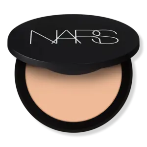 NARS Soft Matte Advanced Perfecting Powder - Sun Shore