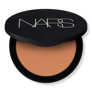 NARS Soft Matte Advanced Perfecting Powder Offshore