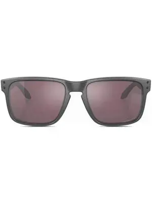 Oakley Holbrook Sunglasses