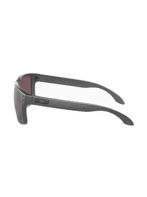 Oakley Holbrook Sunglasses