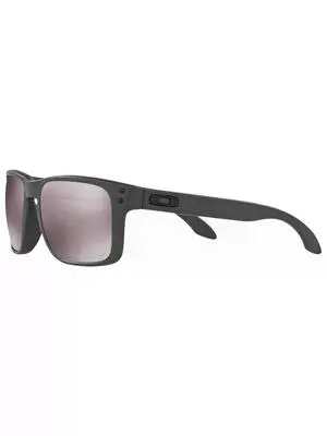 Oakley Holbrook Sunglasses