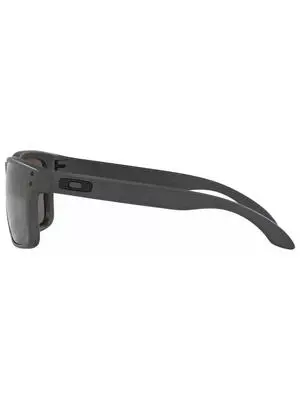 Oakley Holbrook Sunglasses