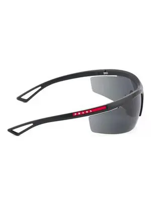 Prada Shield Sunglasses