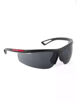Prada Shield Sunglasses
