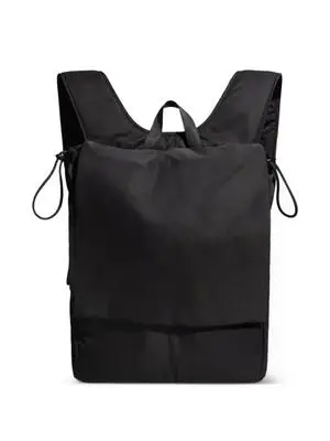 ARCS Yesterday Backpack