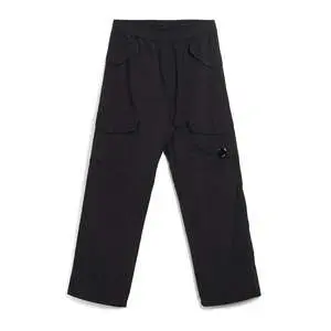 C.P. COMPANY Trousers - 999