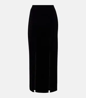 Nina Ricci Bow Bottoms For Women