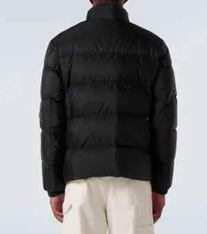 Moncler Virolais Down Jacket