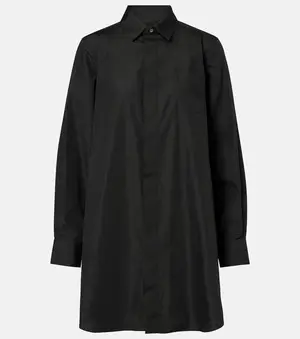 Sacai Day Shirts For Women