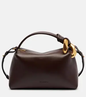 Jw Anderson Top Handle Bags For Women