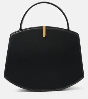 Savette Florence Tote Bag - Black