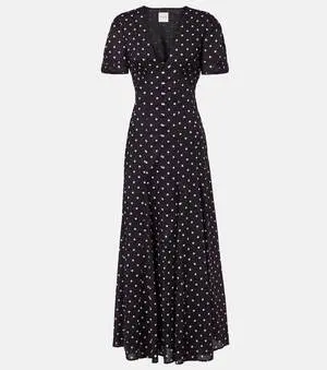 Posse Oversized Dresses