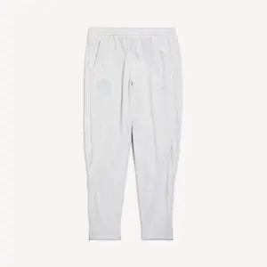 Men's Sunday Fabric Track Pants