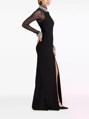 Cinq À Sept Loretta Dress