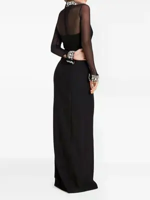 Cinq À Sept Loretta Dress