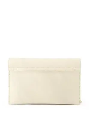 Valentino Garavani Vlogo Chain Shoulder Bag