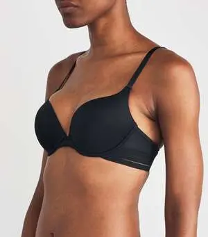 Maison Lejaby Nufit Plunge Bra