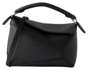 Loewe Mini Shoulder Bags