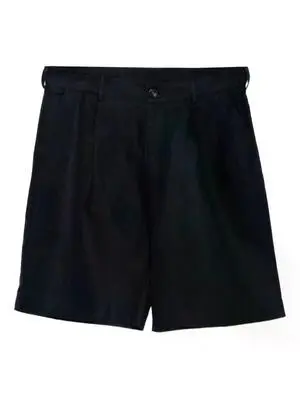 CHE Nevis Shorts