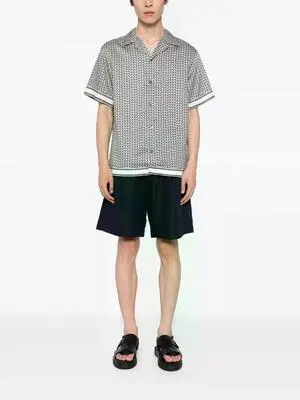 CHE Nevis Shorts