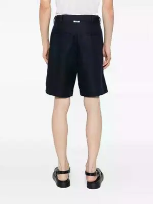 CHE Nevis Shorts
