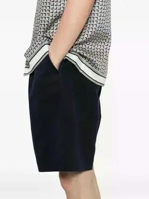 CHE Nevis Shorts