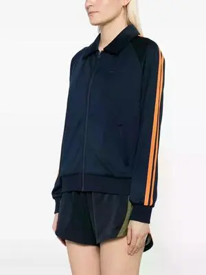 The Upside Vitesse Pari Jacket