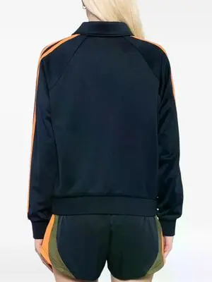 The Upside Vitesse Pari Jacket