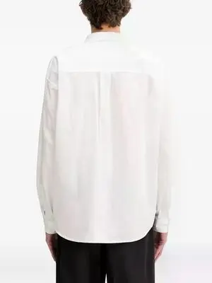 NEIGHBORHOOD Pocket-detail Shirt