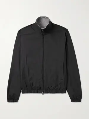 Zip Up Jackets For Men