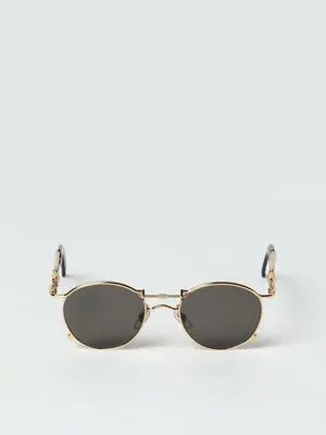 JEAN PAUL GAULTIER Sunglasses
