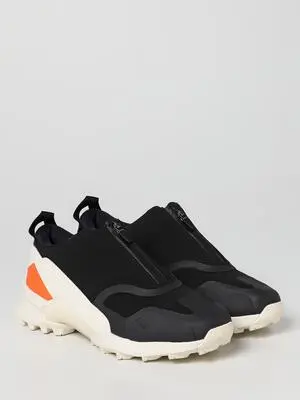 Y3 Athletic Sneakers