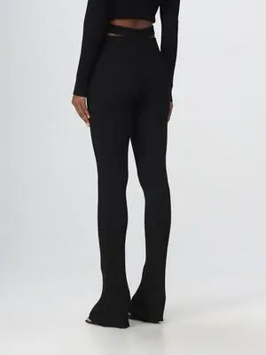 ANDREĀDAMO Pants
