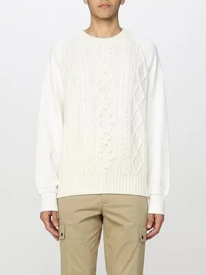 Neil Barrett Sweater