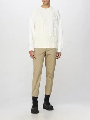 Neil Barrett Sweater