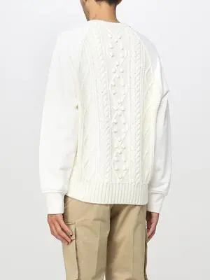 Neil Barrett Sweater