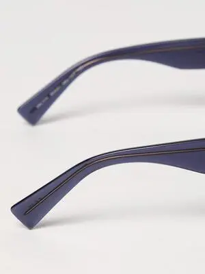 Miu Miu Eyeglasses
