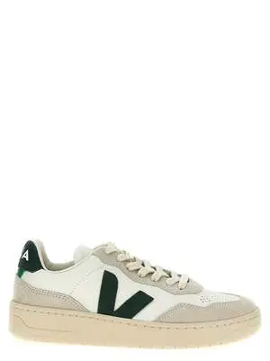 VEJA V-90 Sneakers