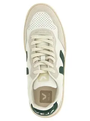 VEJA V-90 Sneakers