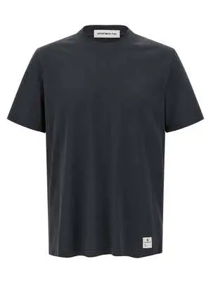 Department 5 Short Sleeve T-shirts For Men