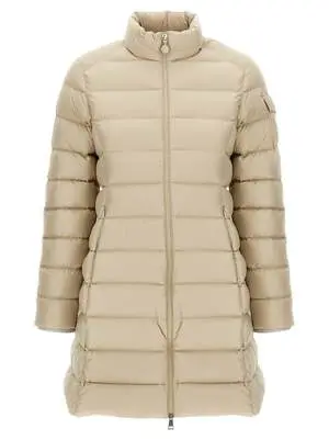 Moncler Igesse Down Jacket