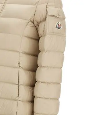 Moncler Igesse Down Jacket
