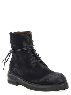 Marsèll Parrucca Amphibian Boots