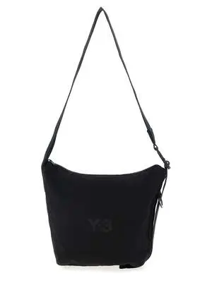 Y3 Cross Body Bags For Women