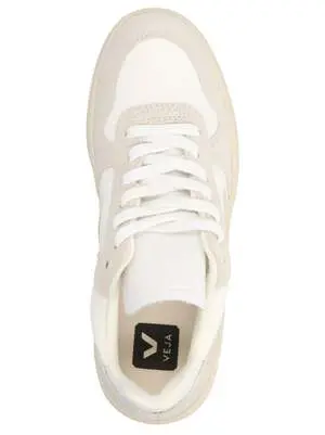 VEJA V-10 Sneakers