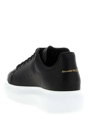 Alexander McQueen Larry Sneakers