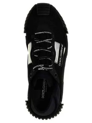 Dolce & Gabbana Ns1 Sneakers