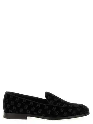 Dolce & Gabbana Loafer Loafers